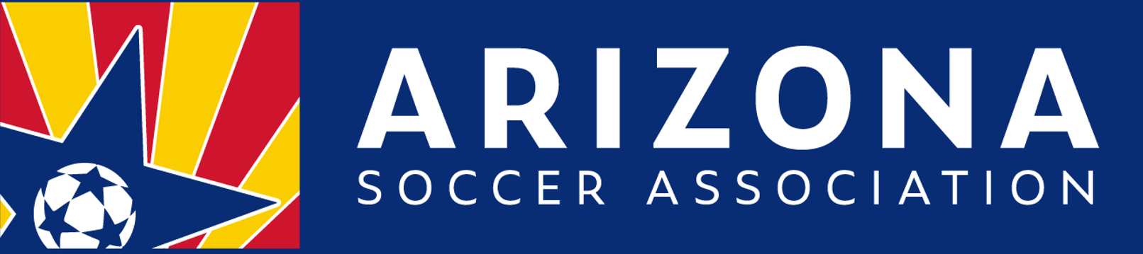 Home - AYSO United Arizona